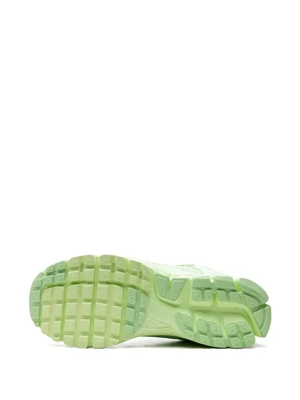 Nike Zoom Vomero Sneakers - Green