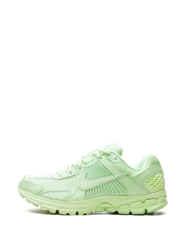 Nike Zoom Vomero Sneakers - Green