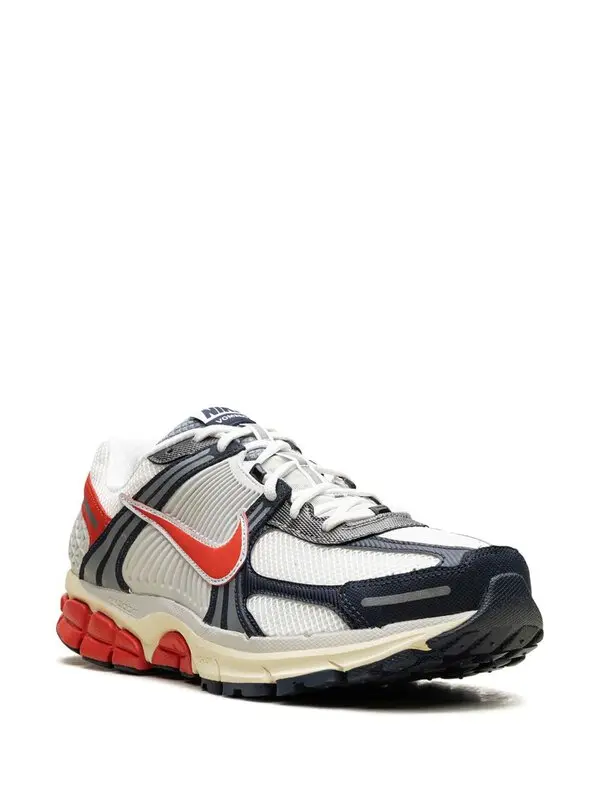 Nike Zoom Vomero 5 Usa Sneakers - White
