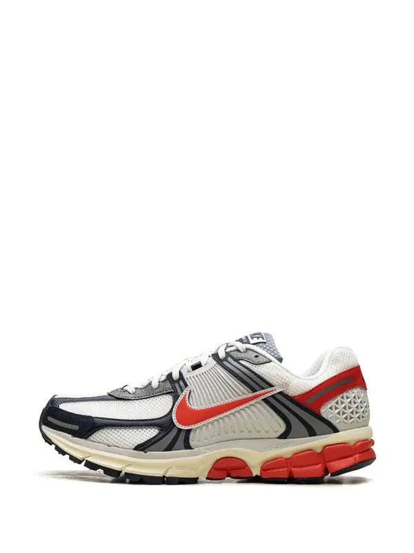 Nike Zoom Vomero 5 Usa Sneakers - White