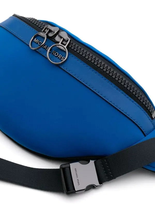 Michael Kors Brooklyn Belt Bag