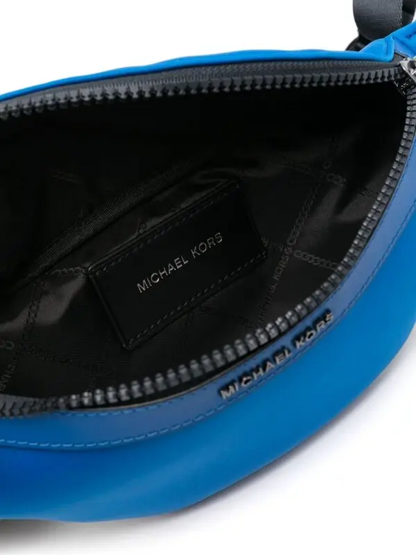 Michael Kors Brooklyn Belt Bag