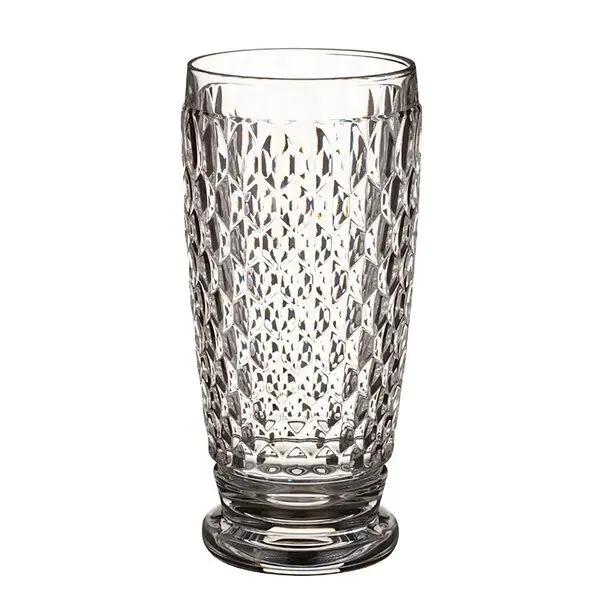 VILLEROY & BOCH Boston Highball - Clear