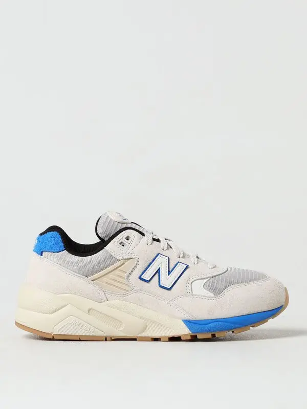 NEW BALANCE Athletic Sneakers