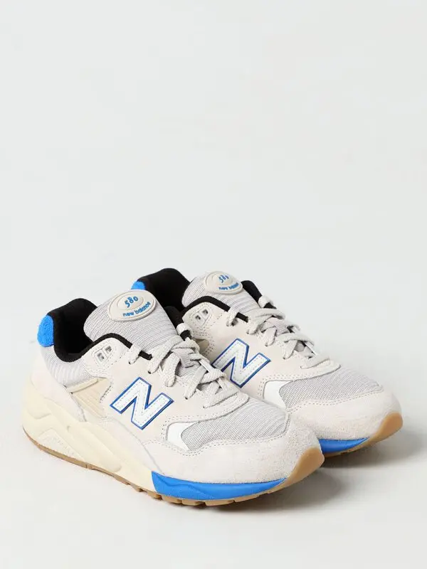 NEW BALANCE Athletic Sneakers