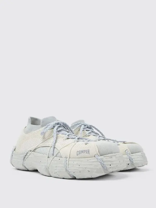 Camper Sneakers - Multicolor