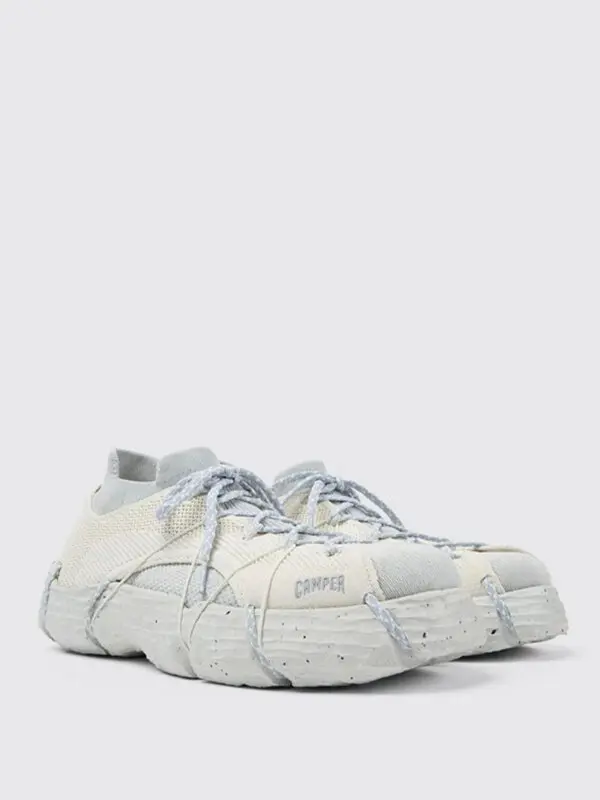 Camper Sneakers