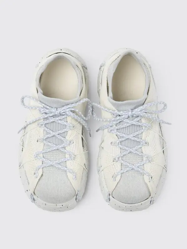 Camper Sneakers