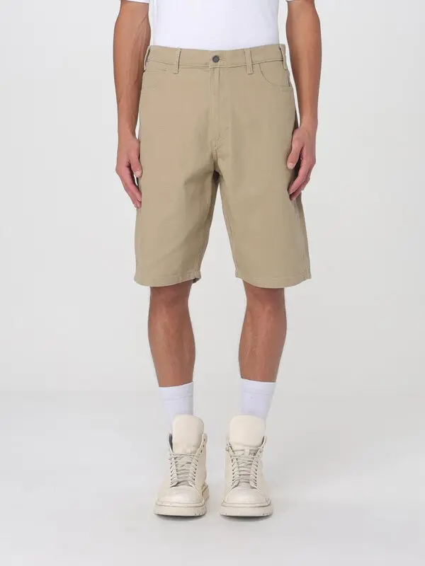 Dickies Work Shorts