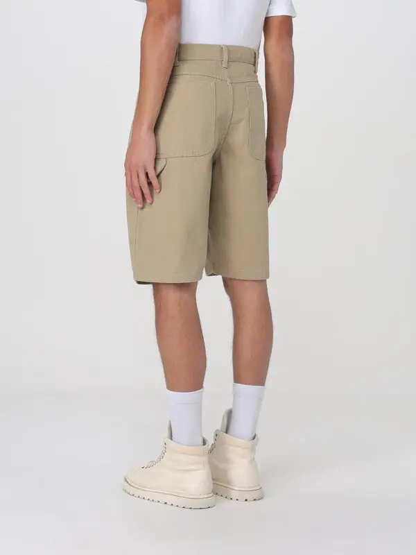 Dickies Work Shorts