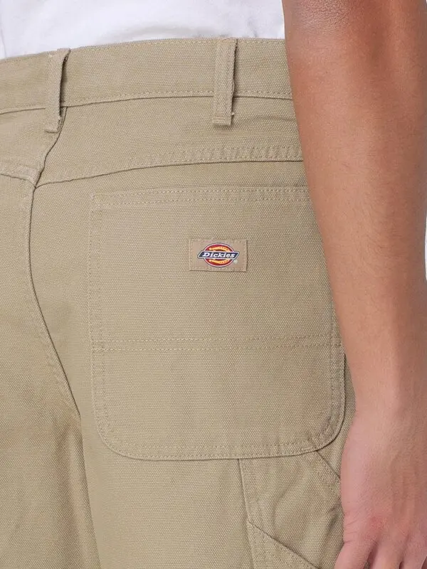 Dickies Work Shorts