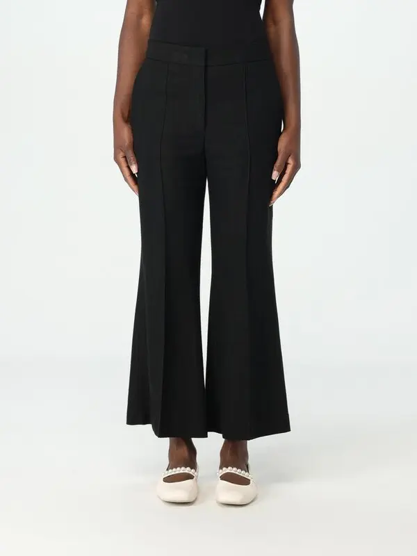 MSGM Trousers