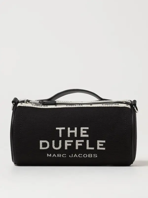 Marc Jacobs The Duffle Bag