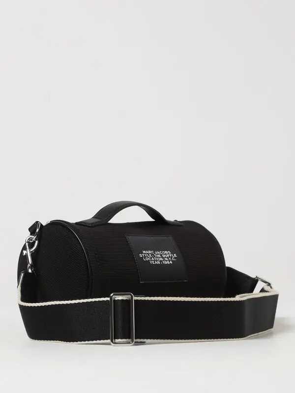 Marc Jacobs The Duffle Bag