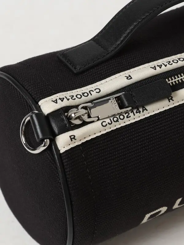 Marc Jacobs The Duffle Bag