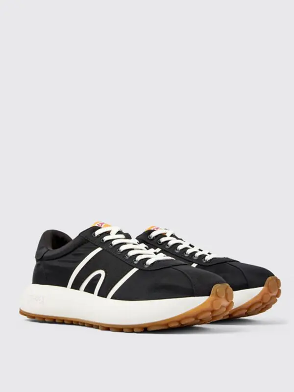 Camper Sneakers
