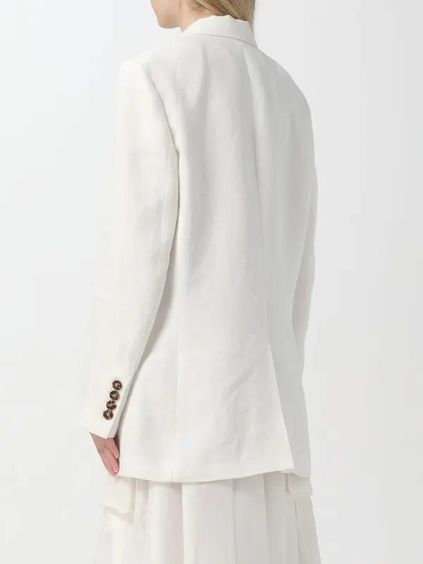 Alberta Ferretti Blazer