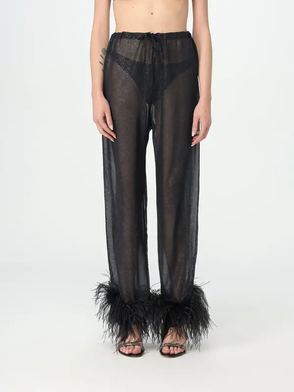 Oseree Pants