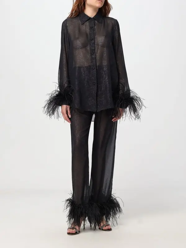 Oseree Pants