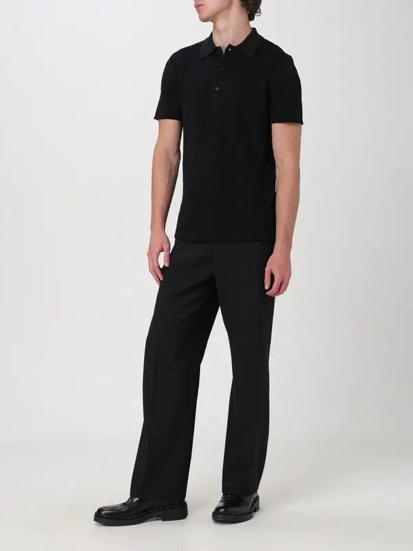 Valentino Garavani Trousers