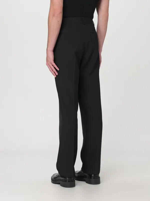 Valentino Garavani Tailored Trousers