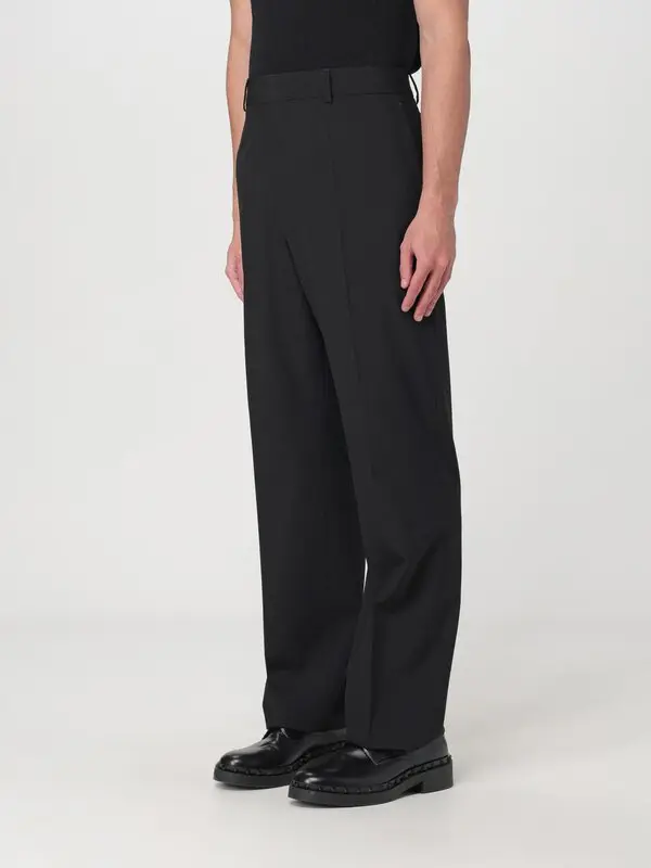 Valentino Garavani Tailored Trousers