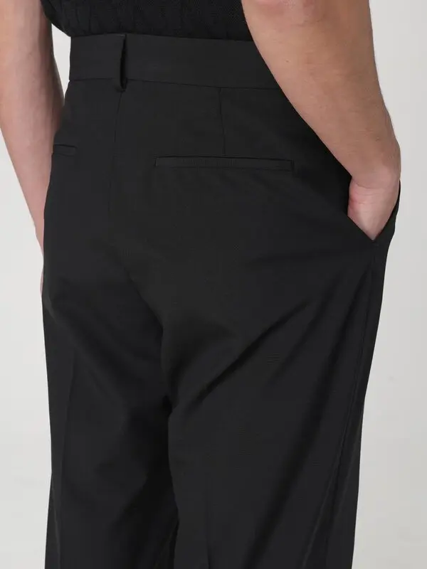 Valentino Garavani Tailored Trousers
