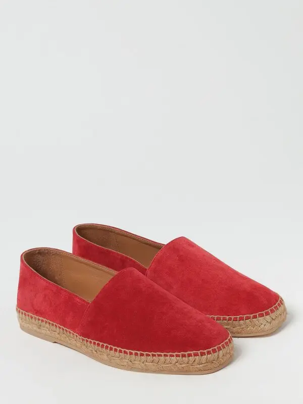 Kiton Espadrille