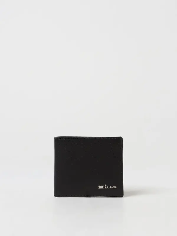 Kiton Wallet