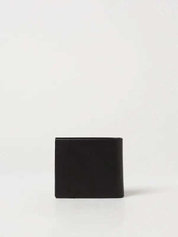 Kiton Wallet