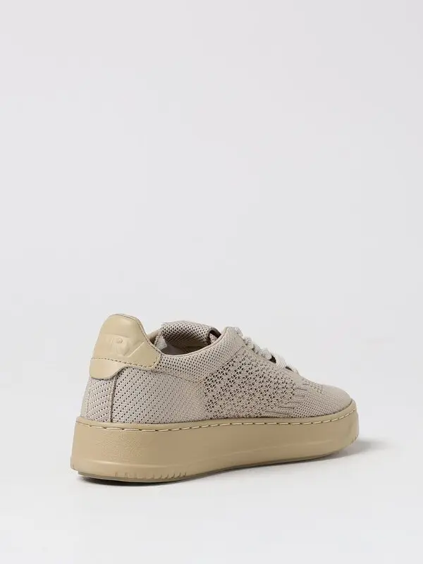 AUTRY Sneakers