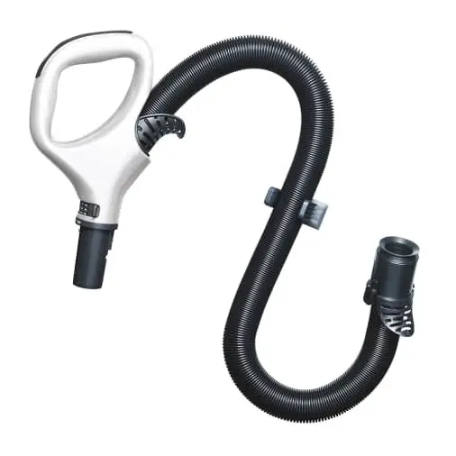 SHARK Handle With Hose Vacuum - One-color