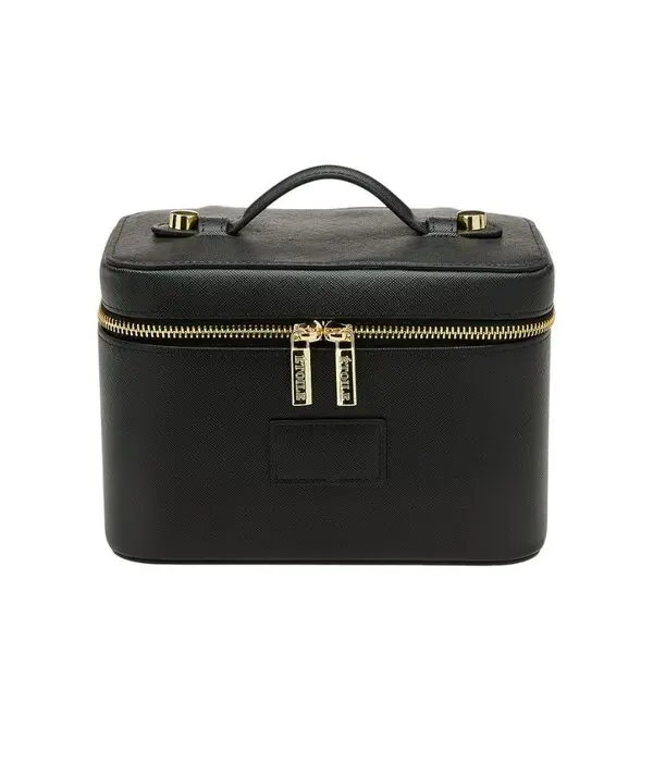 ETOILE COLLECTIVE Vanity Case