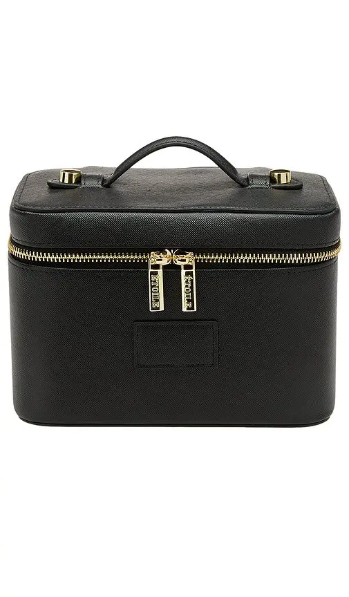 ETOILE COLLECTIVE Vanity Case