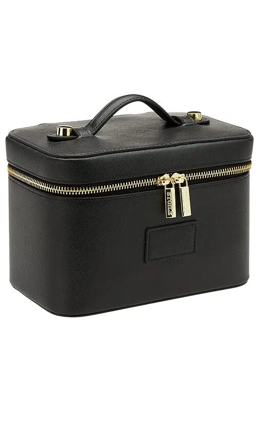 ETOILE COLLECTIVE Vanity Case