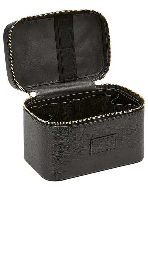 ETOILE COLLECTIVE Vanity Case