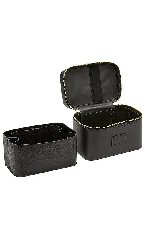 ETOILE COLLECTIVE Vanity Case