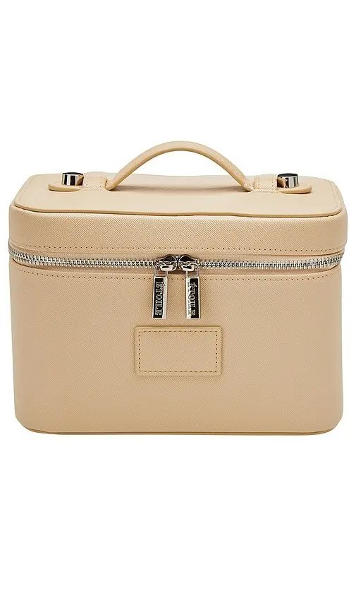 ETOILE COLLECTIVE Mini Vanity Case