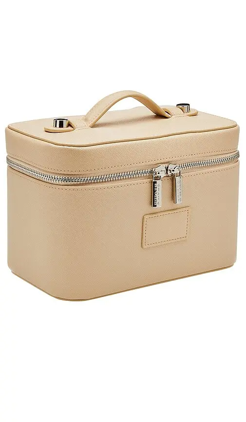 ETOILE COLLECTIVE Mini Vanity Case