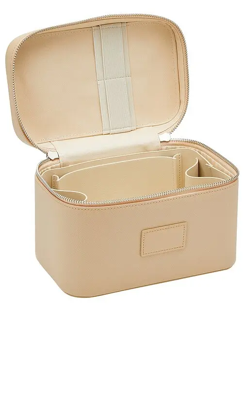 ETOILE COLLECTIVE Mini Vanity Case