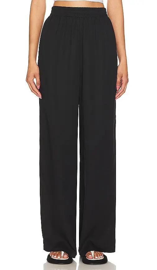 LBLC THE LABEL Gemma Pant