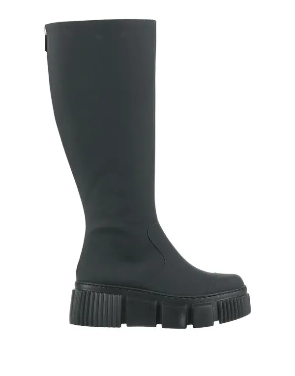 POLLINI Boots