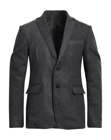 MESSAGERIE Patrizio Piscaglia Blazer