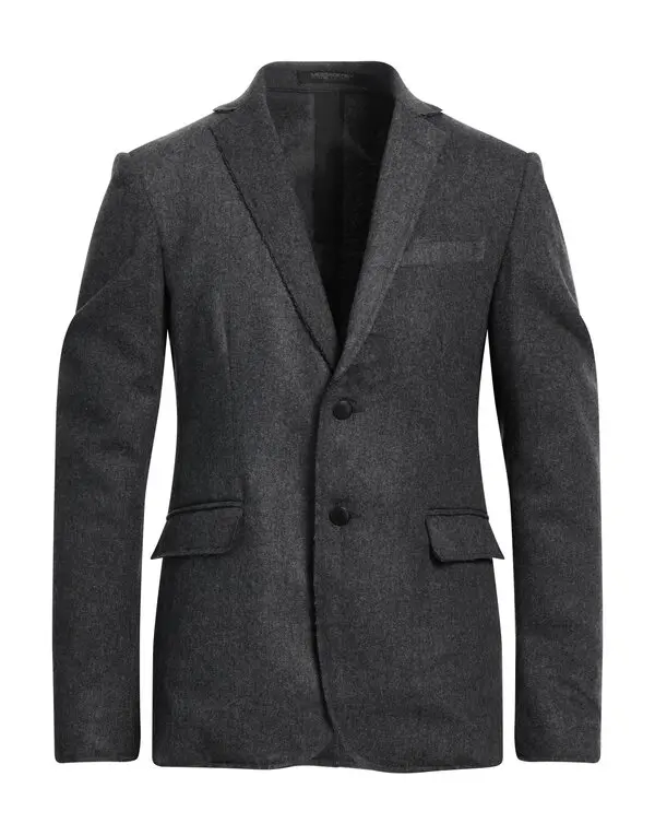 MESSAGERIE Patrizio Piscaglia Blazer
