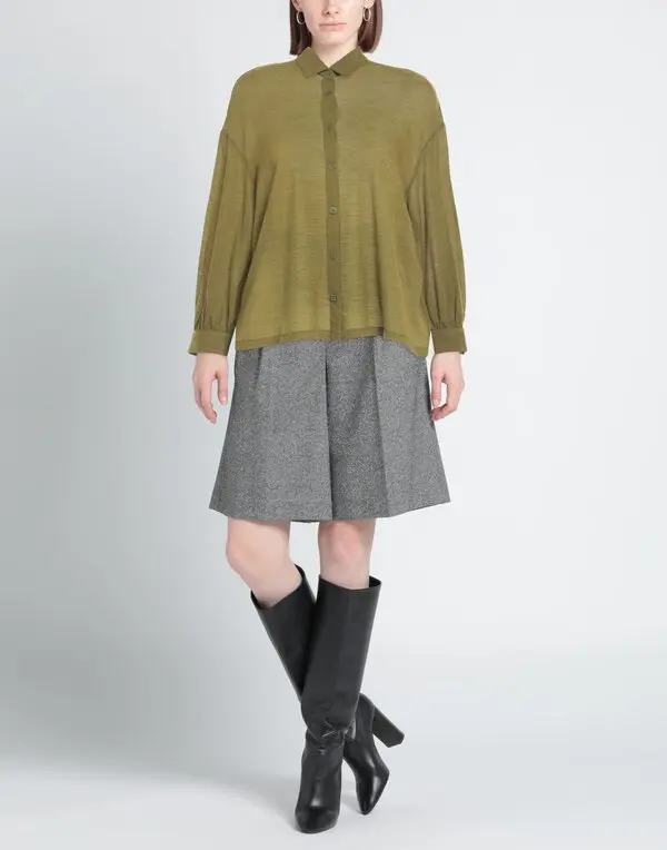 SIYU Shirt