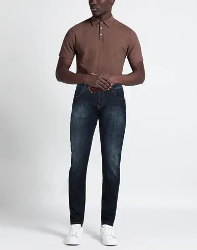 MESSAGERIE Slim Fit Jeans