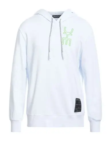 DRHOPE Cotton Sweatshirt