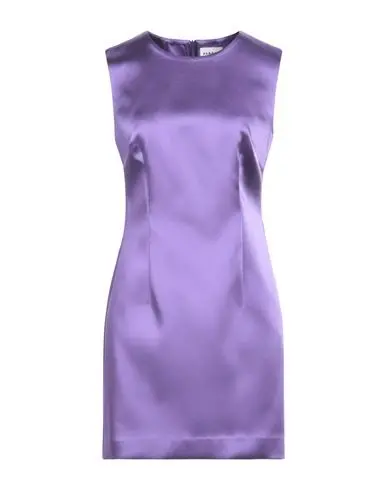 P.a.r.o.s.h Mini Dress