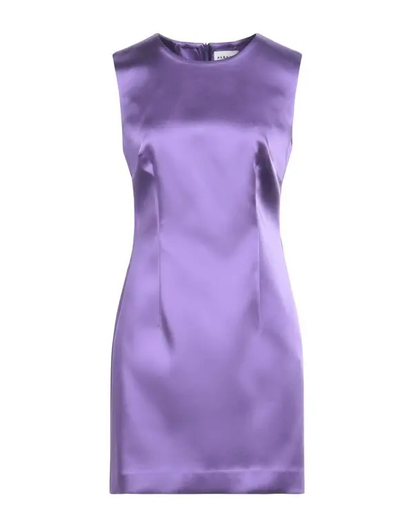 P.a.r.o.s.h Mini Dress
