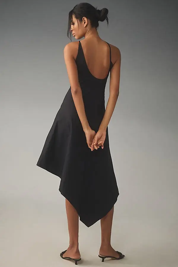 grey green dress Gray Long Prom Dress, Gray Green Formal Graduation Dresses – shopluu Support Available in Olive Color:White 